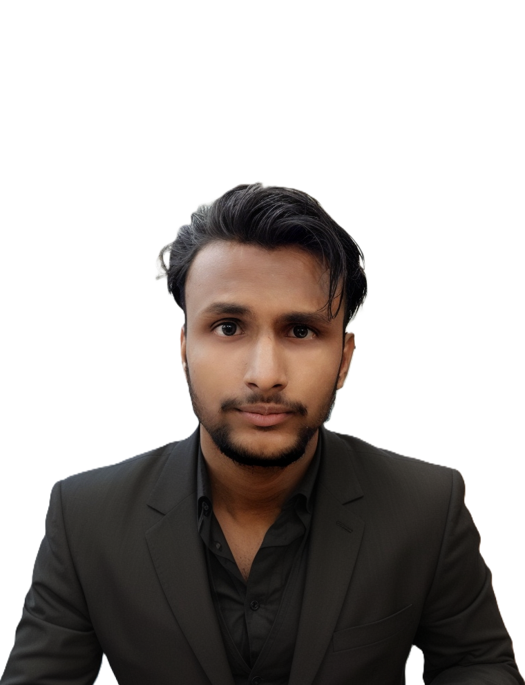 Onkar-Chaugule-Portfolio